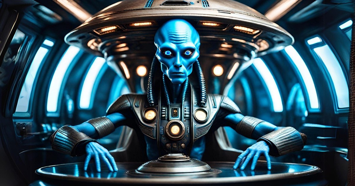 AGI – termin bez pravog značenja - Komentar @ Bug.hr