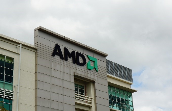 AMD: Profit raste na krilima procesora i grafičkih kartica - Biznis ... AMD: Profit raste na krilima procesora i grafičkih kartica - Biznis ...