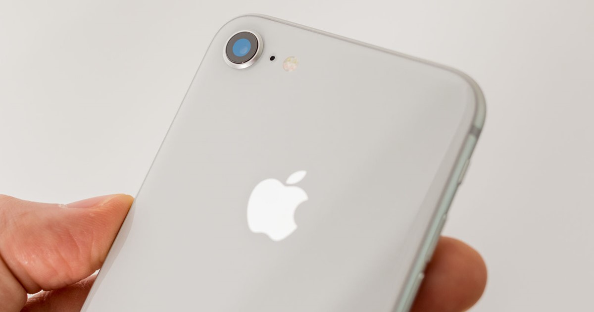 Apple iPhone SE 2 u prodaji od ožujka iduće godine - Mobiteli @ Bug.hr Apple iPhone SE 2 u prodaji od ožujka iduće godine - Mobiteli @ Bug.hr