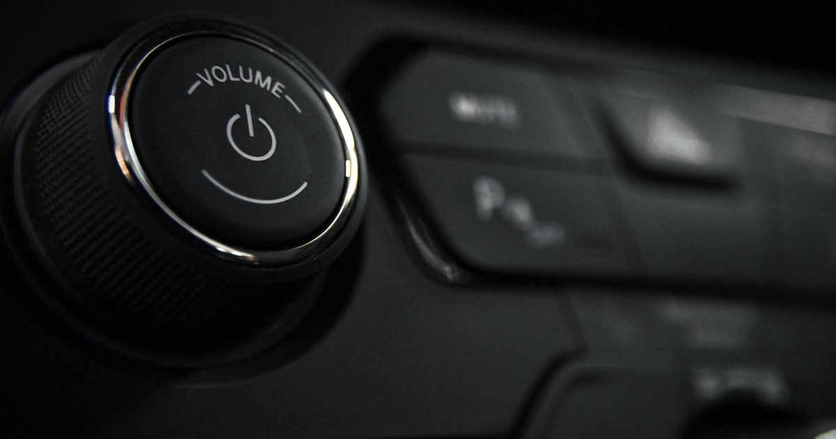 Bluetooth Volume Manager - pomaže postaviti glasnoću za individualne Bluetooth uređaje - App ...