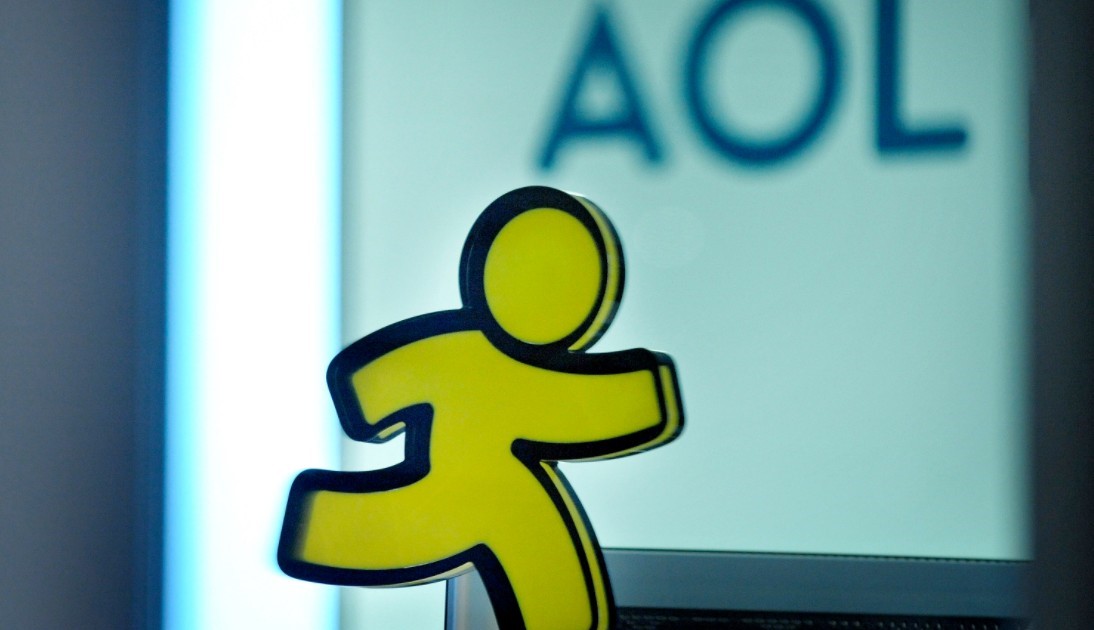Gasi se AOL Instant Messenger - Internet @ Bug.hr