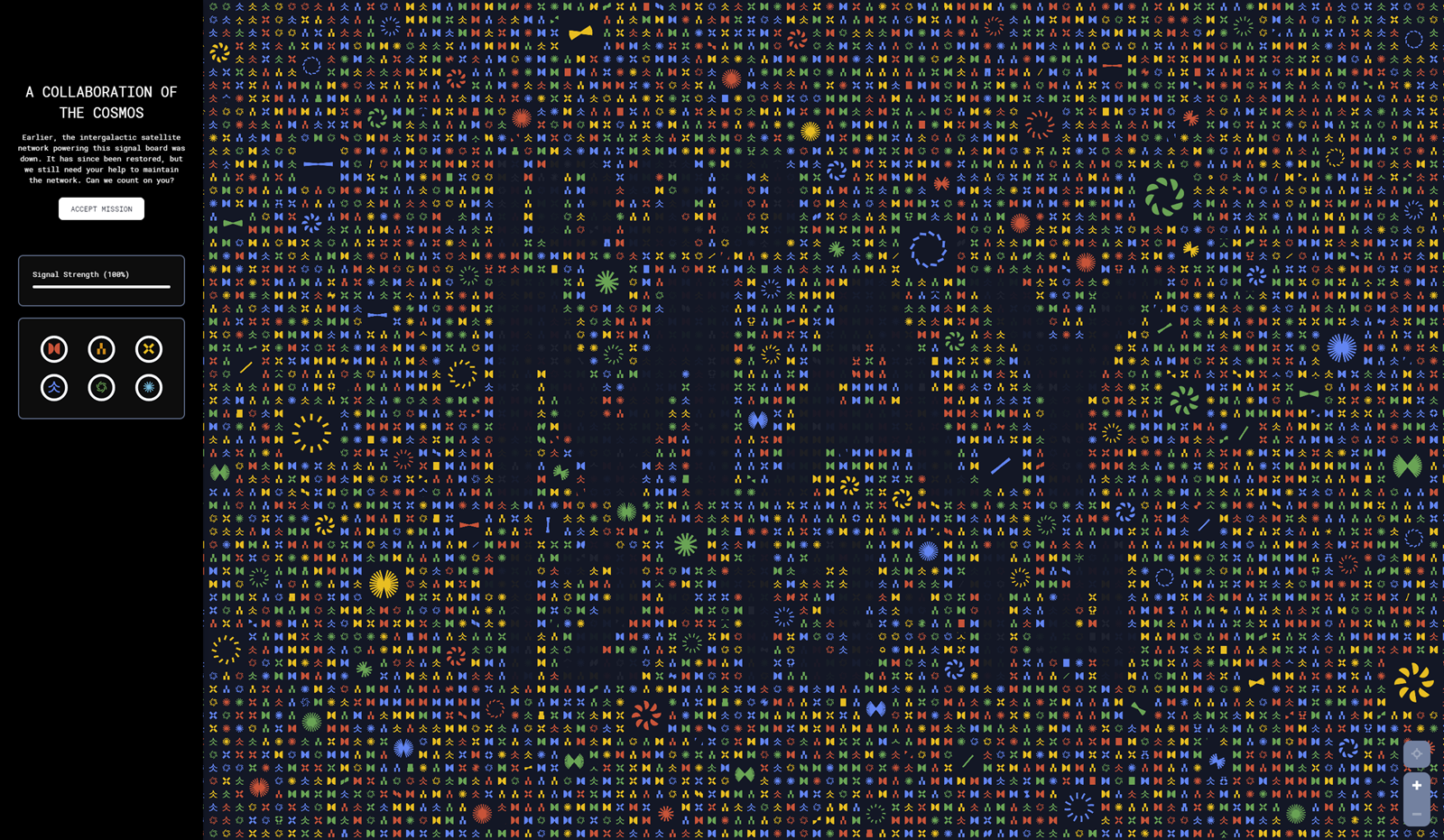 Google I/O 2020 konferencija održat će se 12. svibnja - Događaji @ Bug.hr Google I/O 2020 konferencija održat će se 12. svibnja - Događaji @ Bug.hr