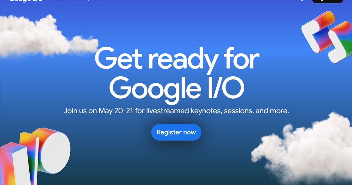 Google I/O 2025: Android 16, Android XR i Gemini AI - Konferencije @ Bug.hr