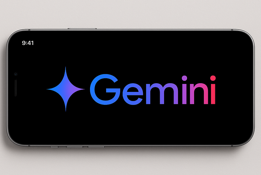 Googleov Gemini uskoro stiže na Apple Intelligence? - Umjetna inteligencija @ Bug.hr