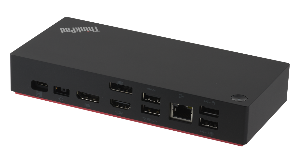 Lenovo 40AY0090EU - Recenzije @ Bug.hr