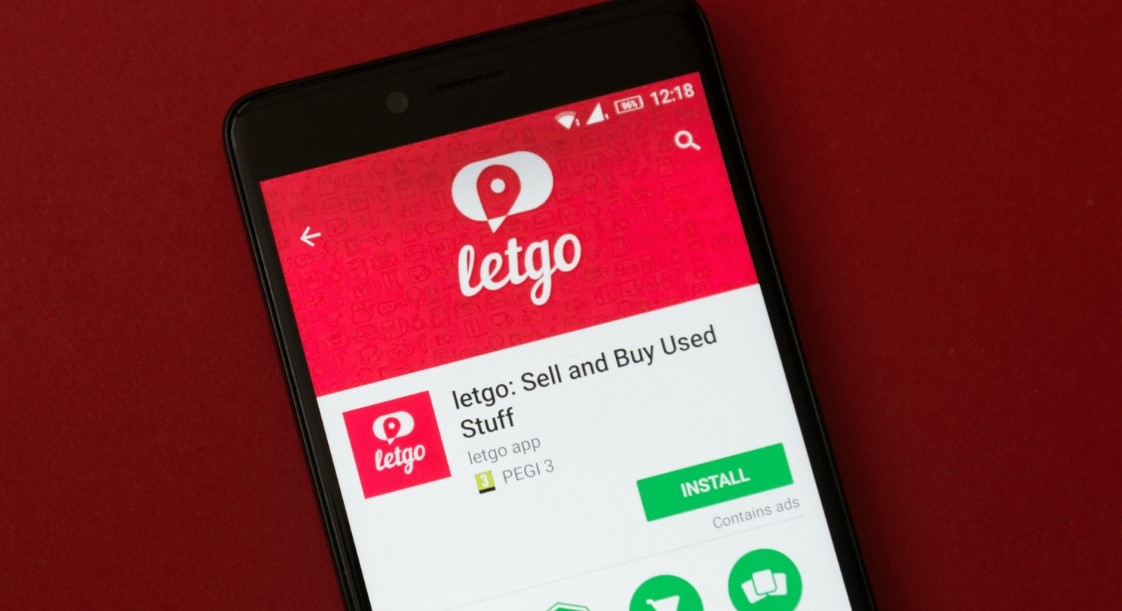 Letgo odlazi iz Hrvatske - Mobilne aplikacije @ Bug.hr Letgo odlazi iz Hrvatske - Mobilne aplikacije @ Bug.hr