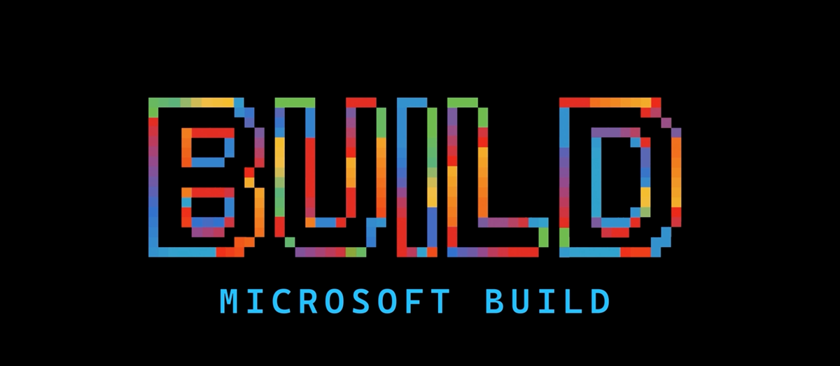 Microsoft Build 2026: Windows ustupa mjesto agentima - Događaji @ Bug.hr