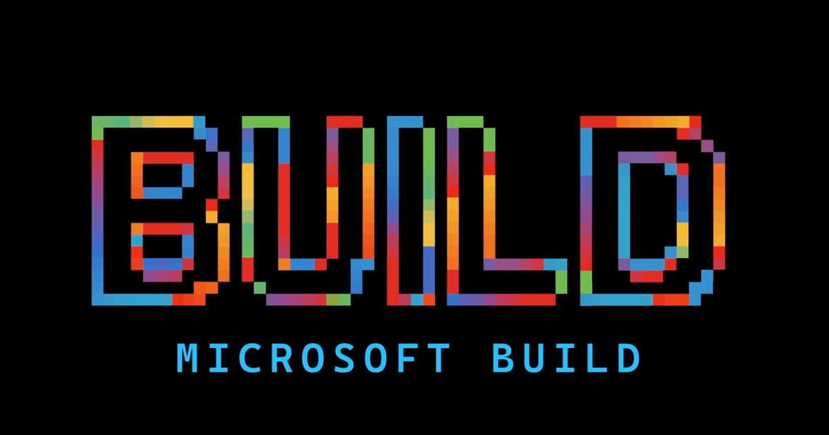 Microsoft Build 2026: Windows ustupa mjesto agentima - Događaji @ Bug.hr