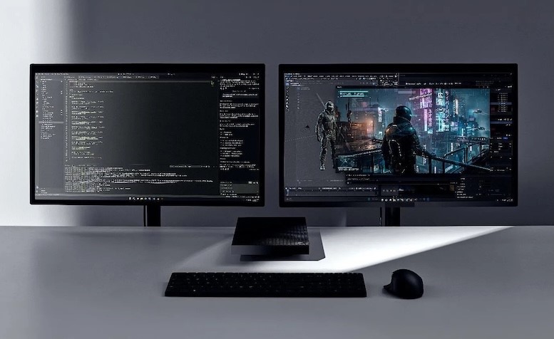 Microsoft Build 2026: Windows ustupa mjesto agentima - Događaji @ Bug.hr