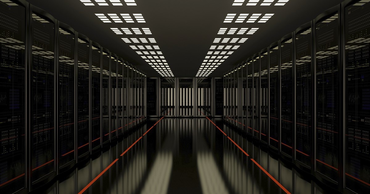 Microsoft je riješio problem s aktivacijskim serverima, Pro licence ...