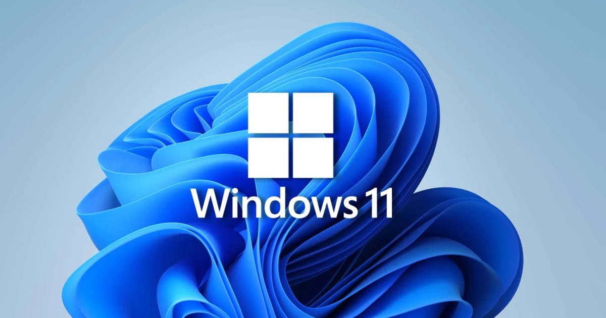 Microsoft popravio nedavnu problematičnu nadogradnju za Windowse 11 - Operacijski sustavi @ Bug.hr