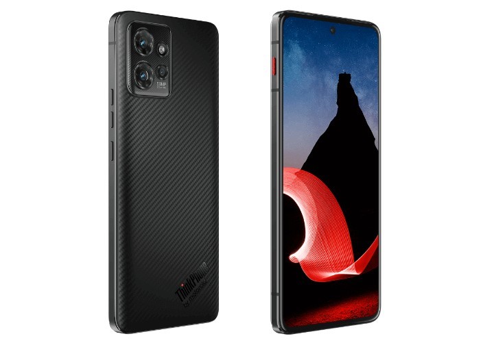 Motorola se sprema predstaviti ThinkPhone na CES-u 2023 - Mobiteli @ Bug.hr Motorola se sprema predstaviti ThinkPhone na CES-u 2023 - Mobiteli @ Bug.hr