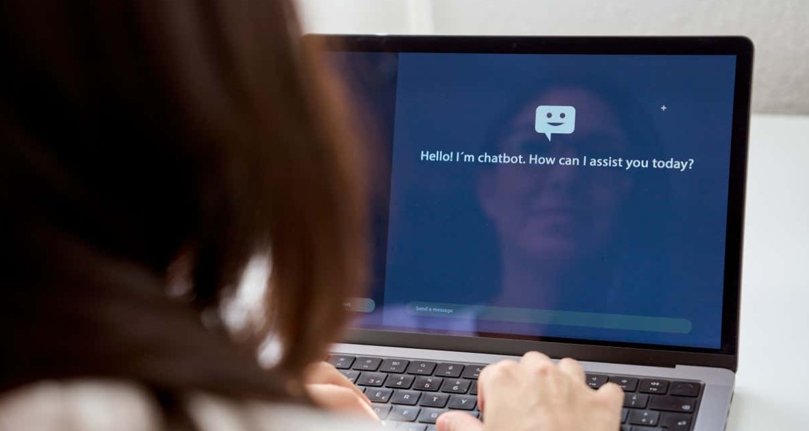 Otvorene su prijave za SAS Hackathon 2024 - Hackathon @ Bug.hr