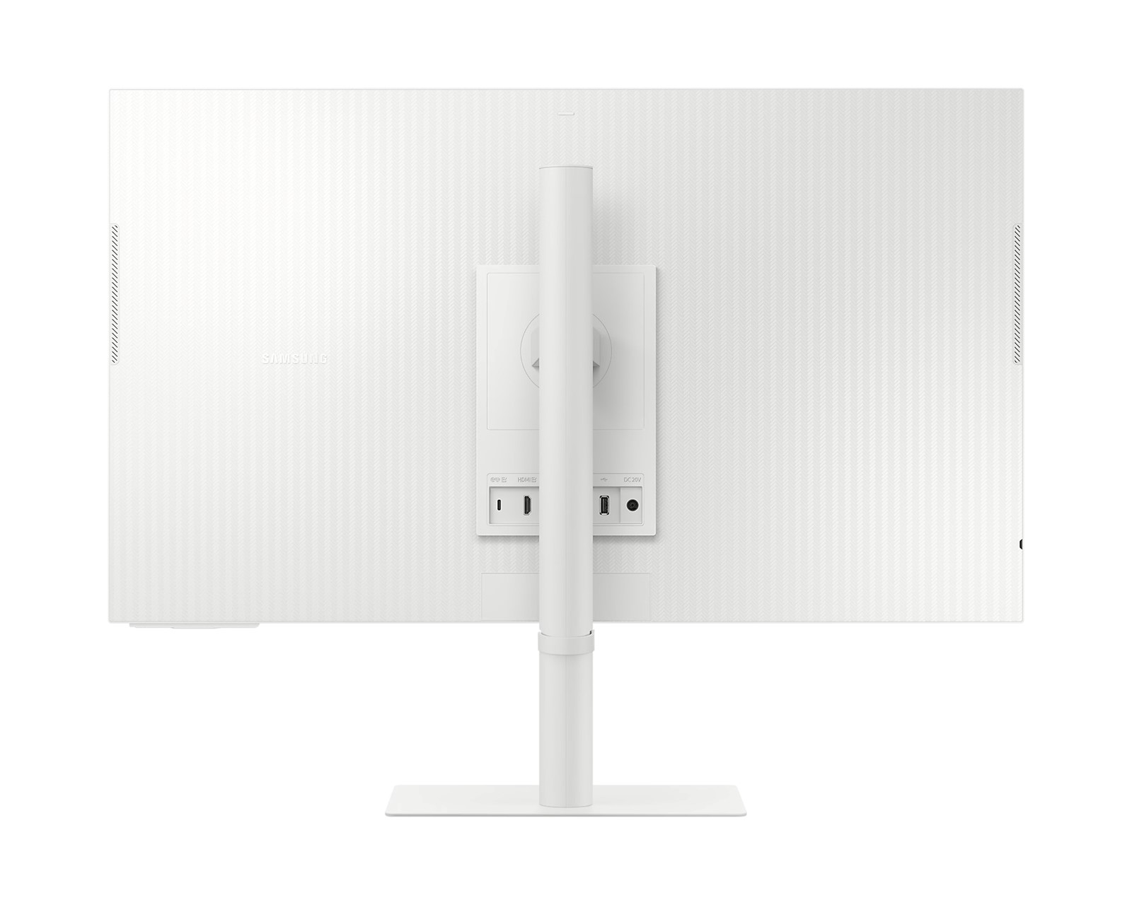 Pametni monitor Samsung M70C dolazi s Tizen OS-om i omogućuje gledanje ... Pametni monitor Samsung M70C dolazi s Tizen OS-om i omogućuje gledanje ...