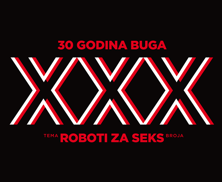 Priče iz davnina - Uvodnik @ Bug.hr Priče iz davnina - Uvodnik @ Bug.hr