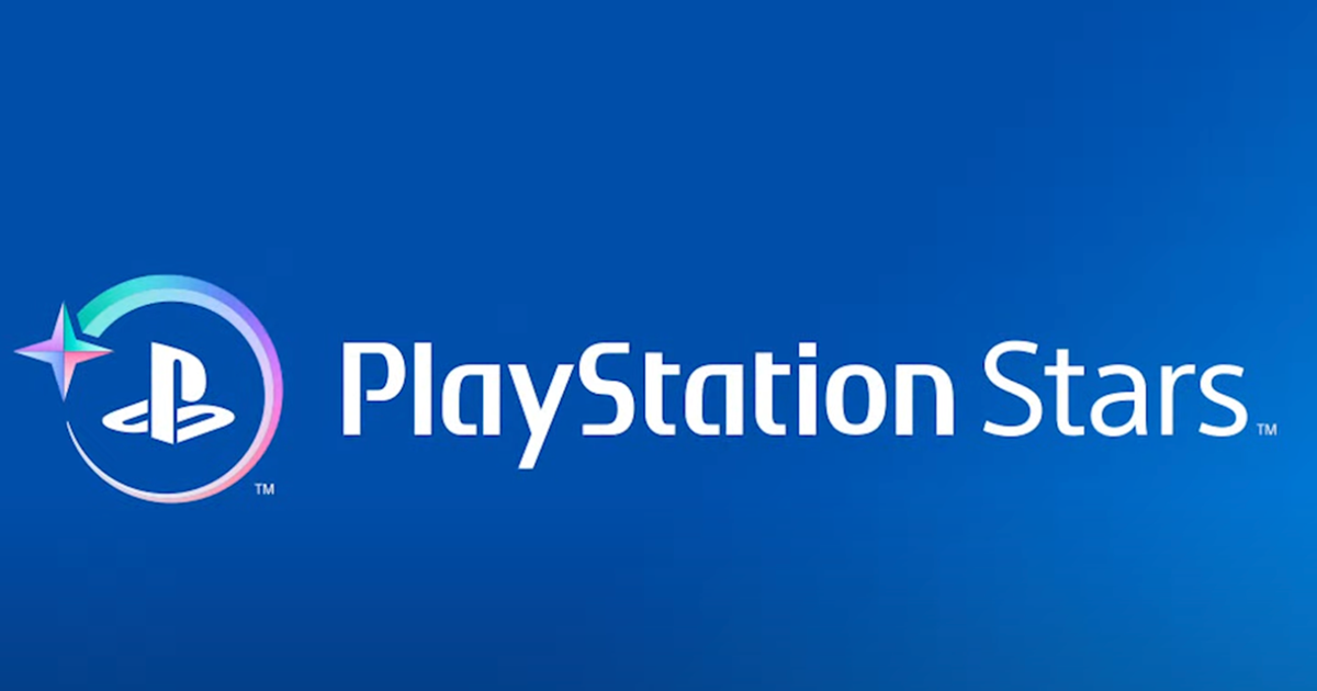 Program vjernosti PlayStation Stars se ukida - Igraće konzole @ Bug.hr