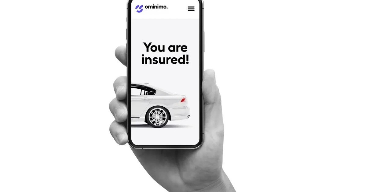Regionalni startup Ominimo Insurance na putu ka statusu jednoroga ...