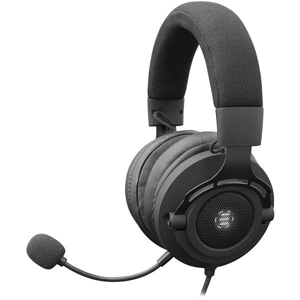 Saznajte tko je osvojio eShark periferiju iz Buga 322 - Nagradna igra ...