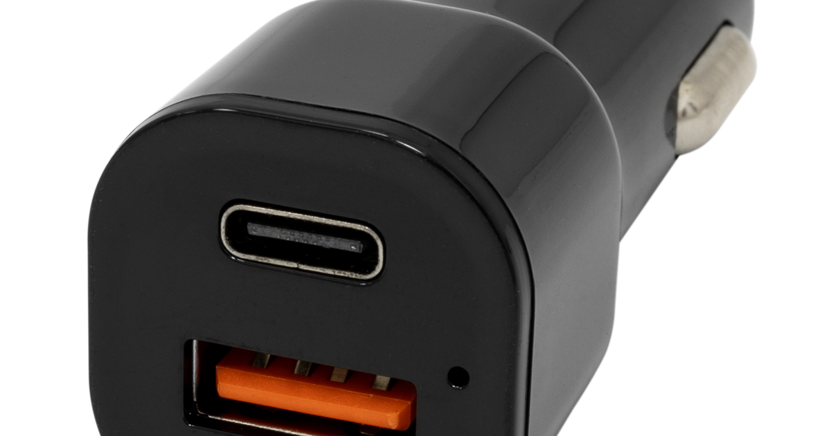 SBOX CC-038 - Puni u autu - HARDVERSKI NOVITETI @ Bug.hr