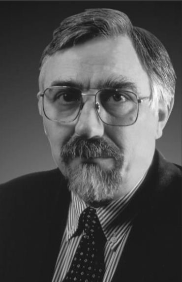 Umro je Inoslav Bešker - Osobe @ Bug.hr