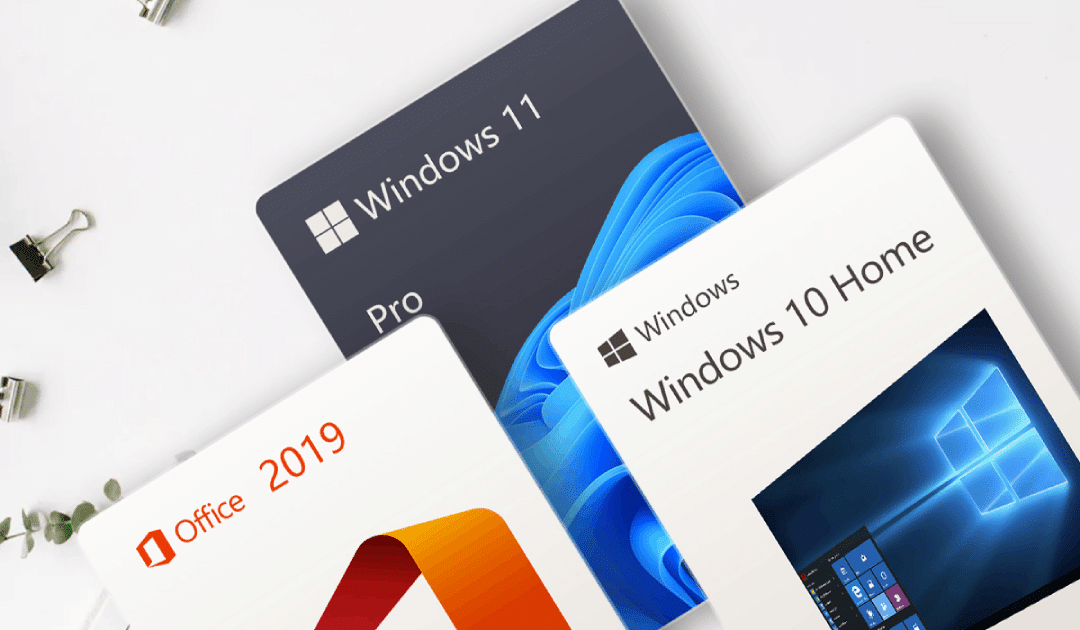 VIP-CDKdeals: Veliki popusti na Windows i Office - ograničenas ponuda ...
