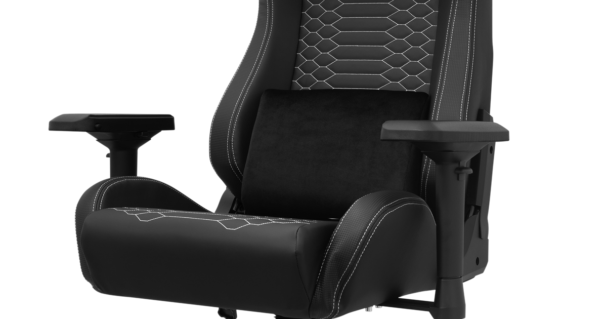 White Shark Phoenix - Ustaje iz pepela - HARDVERSKI NOVITETI @ Bug.hr